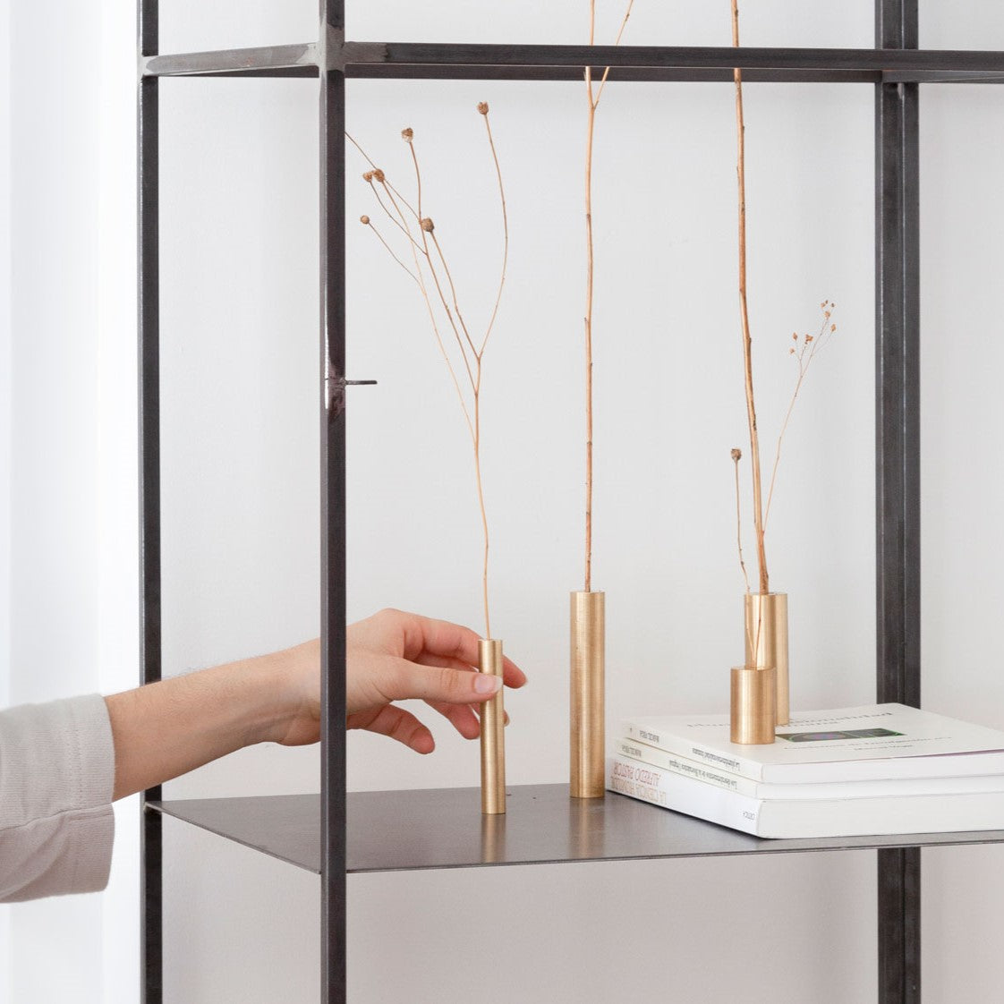 Collections – Geo Gallery İstanbul