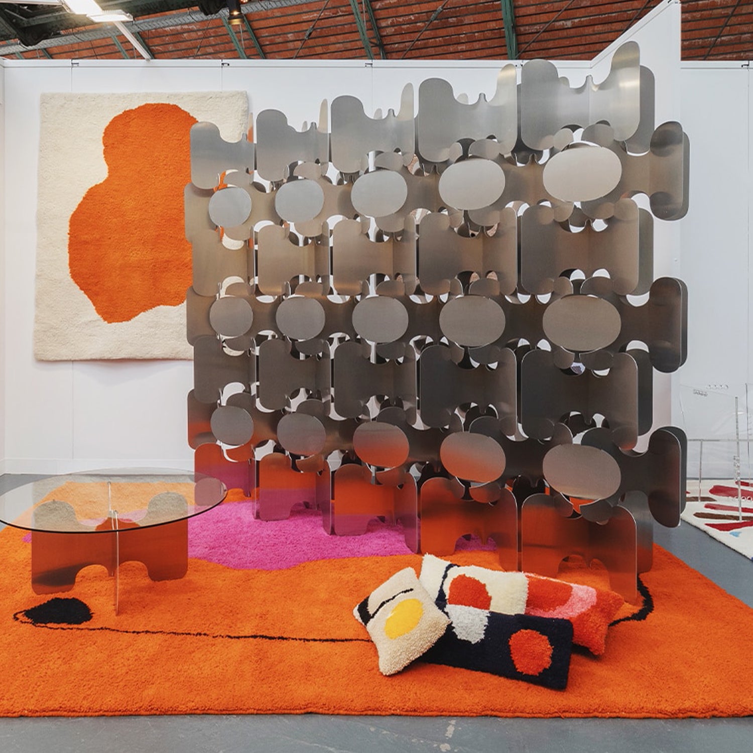 Collections – Geo Gallery İstanbul