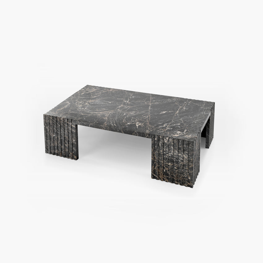 COFFEE TABLES – Geo Gallery İstanbul