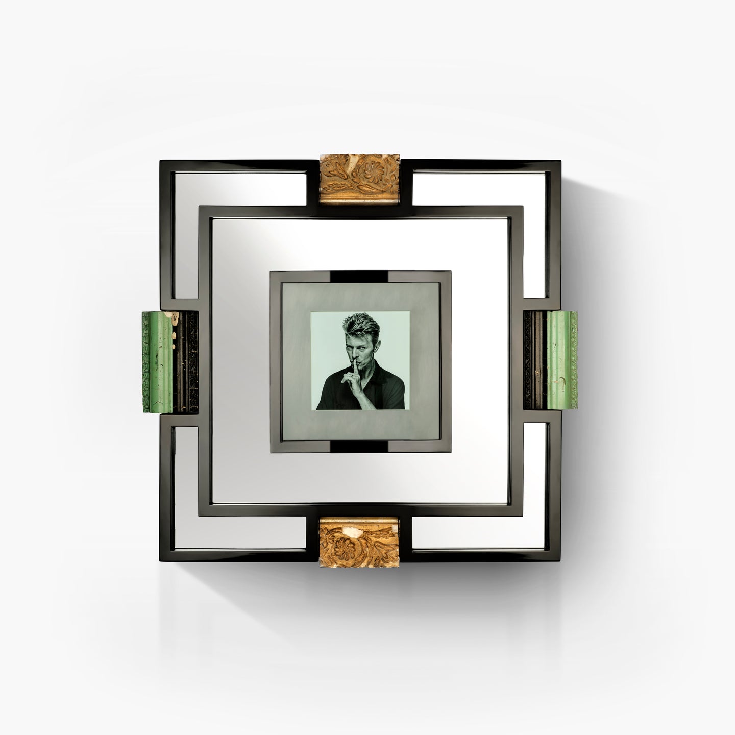 FRAMES – Geo Gallery İstanbul